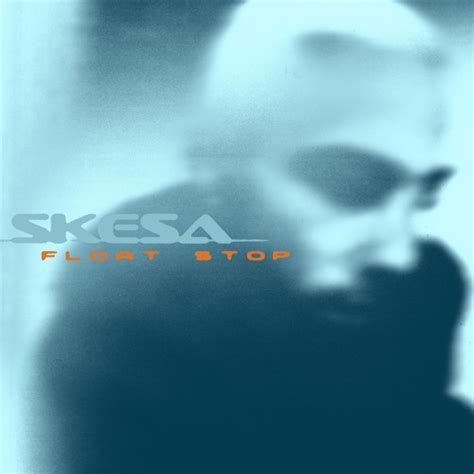 Stream Skesa Stop Continue By Turbo Recordings Listen Online For