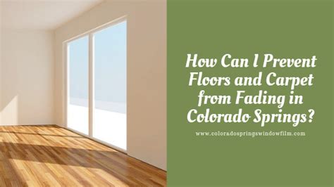 Residential Window Film Archives Colorado Springs Window Film