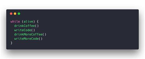 javascript essentials javascript essentials started out as… by