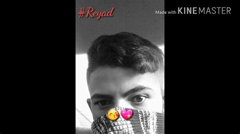 يا راحتي النفسيه 😍 Youtube