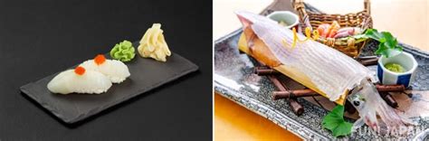 日旅必存19種生魚片日文與中文對照壽司店點餐沒煩惱鮪魚部位挑大トロ 鮪魚日文生魚片日文鮭魚日文壽司店點餐壽司 愛