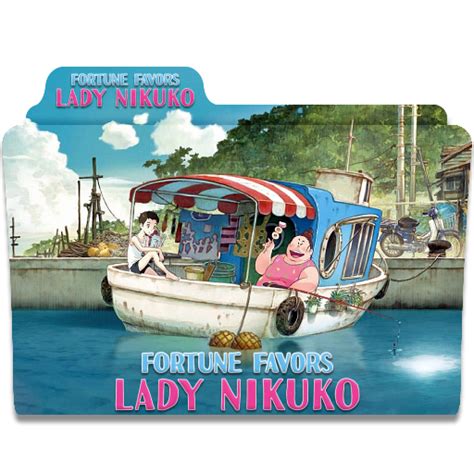 Fortune Favors Lady Nikuko 2021 By Nes78 On Deviantart