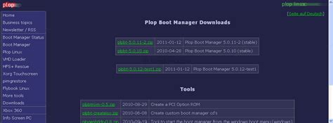 Boot From USB Flash Drive On VMWare Workstation Linglom