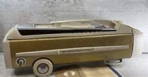 Lm Positive You Will Not Know What This Is Go Ahead And Prove Me Wrong Lf You Can Yohanpost