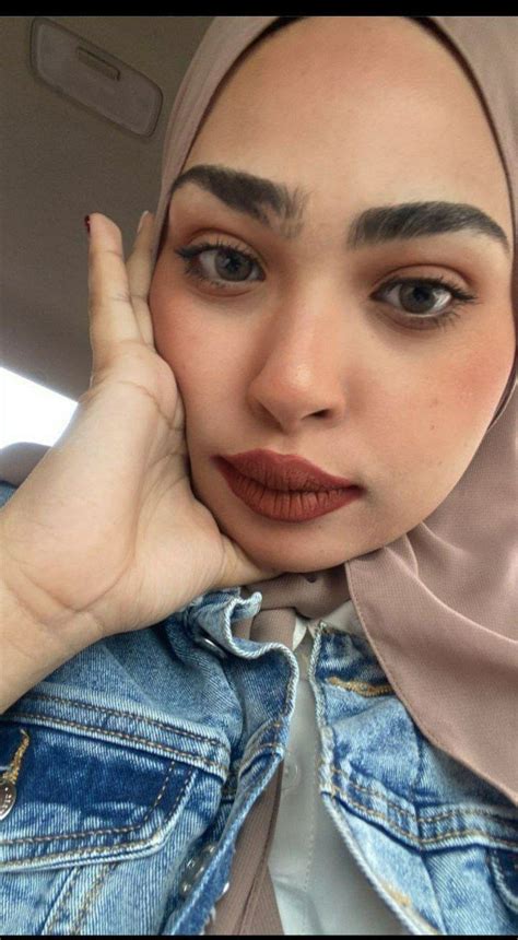 Nadia Arab Girl Hijab Beautiful Body Nuds 6 Pics 1videohd