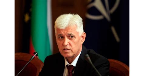 Секретарят на президента Димитър Стоянов Политически проект на Радев е възможен