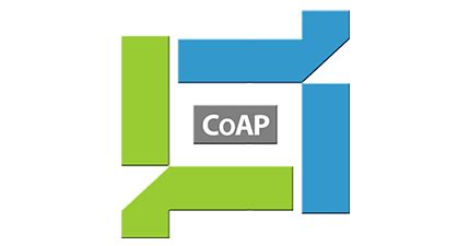 Custom IoT App Development Company IoT App Solutions