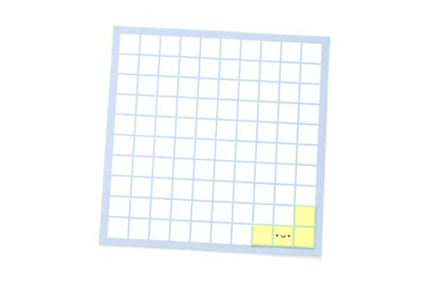Diy Tetris ⋆ Handmade Charlotte