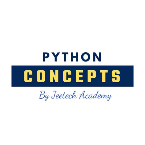 Pythoncourseindelhi Medium