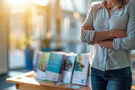Comment Choisir La Meilleure Académie Du Coaching Pour Une Carrière