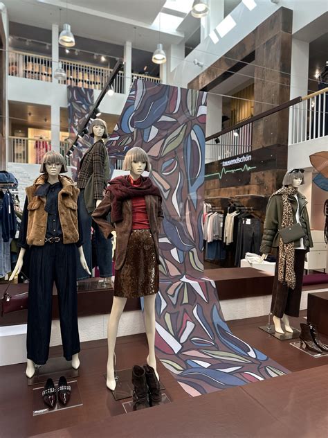 Paula Mode Paula Mode Added A New Photo