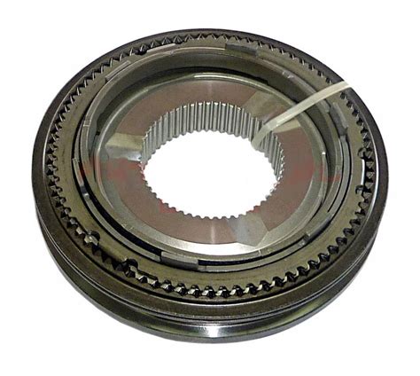 PRZESUWKA SYNCHRONIZATOR 1 2 BIEGU IVECO DAILY 12 99808355 za 850 zł z
