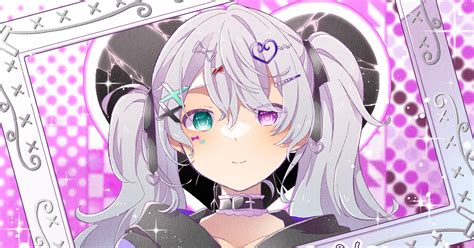 プロセカ ♥🎀🥺🎀♥ Sa Fuのイラスト Pixiv