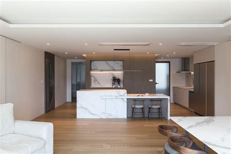 정자동 로얄팰리스 Apt Works 이스크디자인