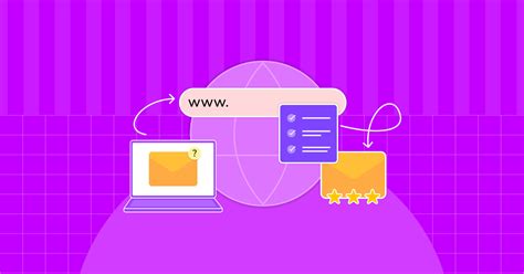 Email Domain Reputation Why It Matters And Best Tools To Monitor It