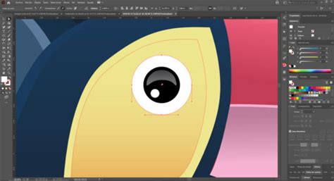 Bitmap Vs Vector Images Which Is Better For Graphic Design