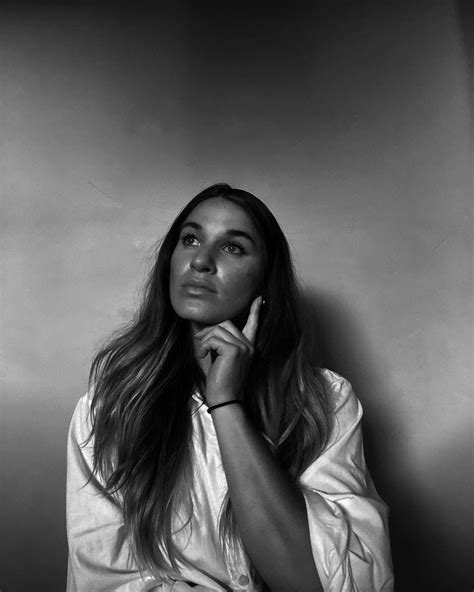 Cassian Bellino Medium