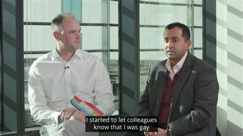 Deloitte On Linkedin Lgbtq Proudatdeloitte