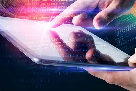 Adopting And Leveraging AWS For SAP T Systems
