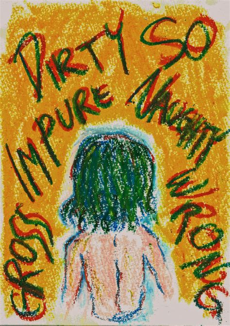 I Never Got The Sex Talk My Entire Life An Essay On Masturbation And Intimacy Lifestyle INQ