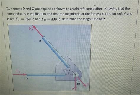 Solved Three Wires Are Connected At Point D Which Is
