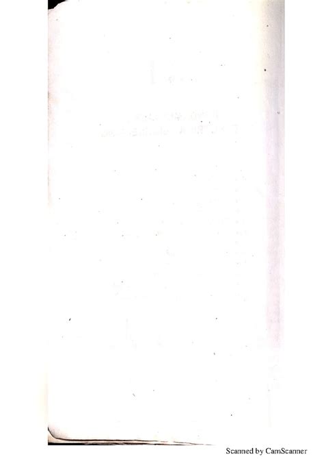 UEE UNIT 4 NOTES OF ILLUMINATION FUNDAMENTALS IV I UTILIZATION OF ELECTRICAL ENERGY PAGE 1