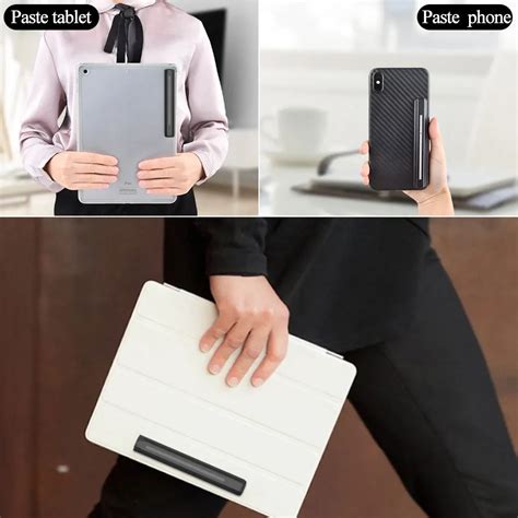 WIWU планшет стилус для сенсорного экрана для iPad Pro 9,7 10,5 12,9 ...