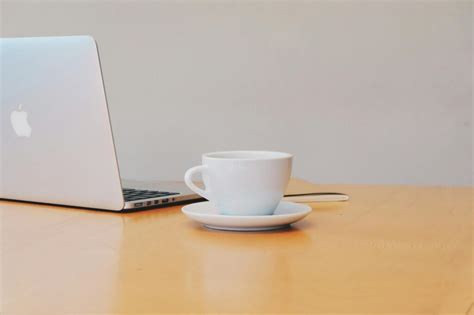 What Is Workflow Efficiency Focuskeeper Glossary
