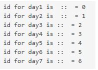Scala Enum Learn How Enum Function Work In Scala