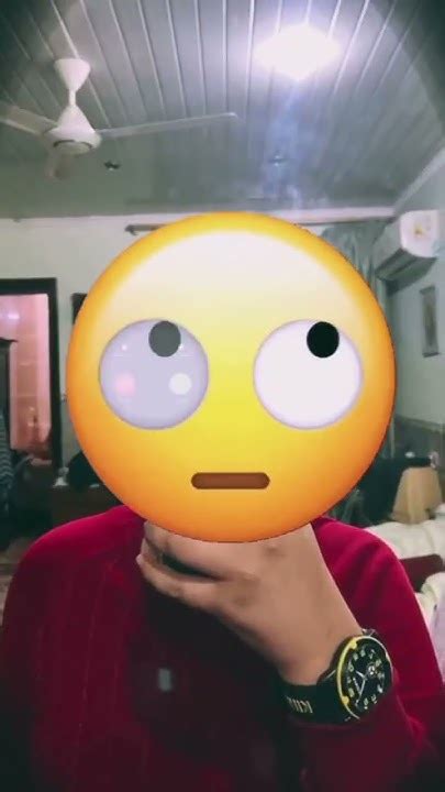 شكلي زربة بس مشوها🗿🐧 اكسبلور تصميمي Youtube