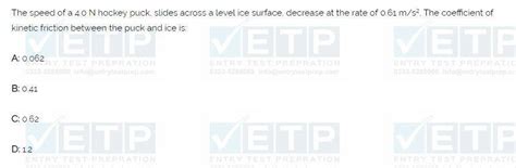 Physics Mcqs With Answers Etea Preparation 2016 2020