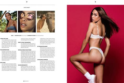 Ines Rau Nude Sexy Photos Thefappening