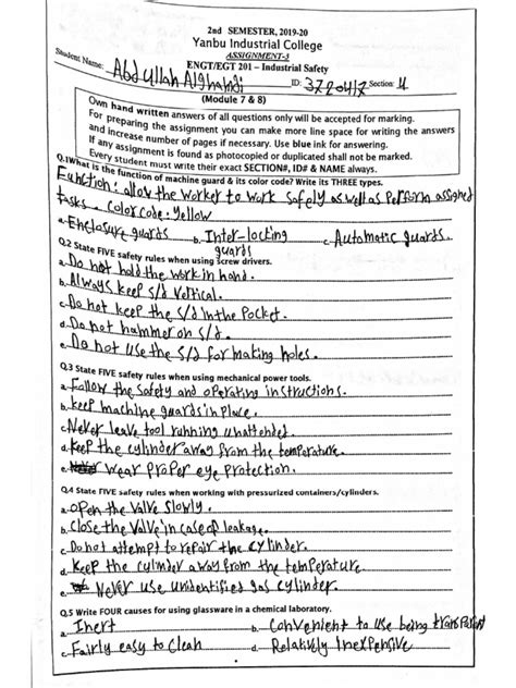 1 H Pdf
