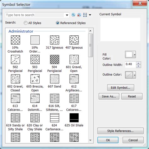 Arcgis Map Shp