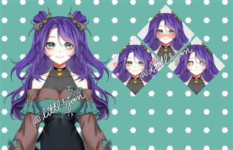 Model Dotter Finished And Me And Client Luvs Her 😭😭💓💓💓 R Pngtuber