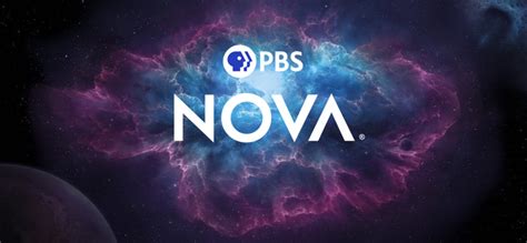 NOVA Moxie Company