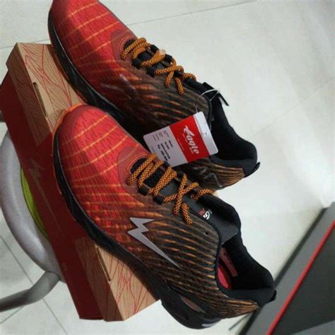 Jual Sepatu Lari Onrun Terbaik Januari 2025 Harga Murah And Gratis