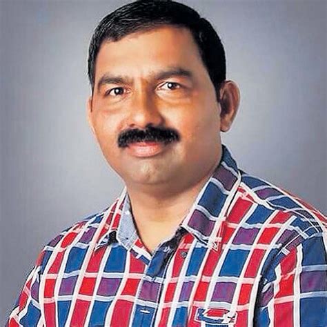 Bhaskar Shetty Murder Case Trial On