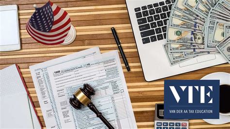 2024 Federal Tax Update For Individuals And Business CPE Connect