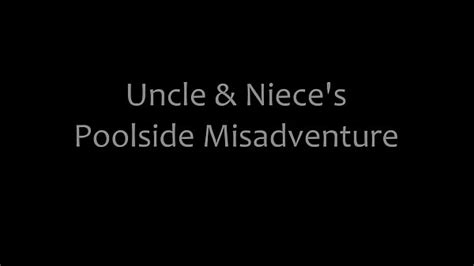 Vera Bliss Model Page Xvideos Com