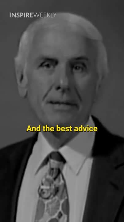 Suneth K Liyanage Posted On Linkedin