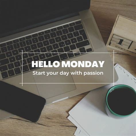 souha ghabri on linkedin linkers mondaymotivation newweeknewgoals