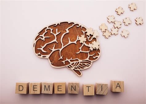 Prévalence Incidence Et Facteurs De Risque Dévoilés