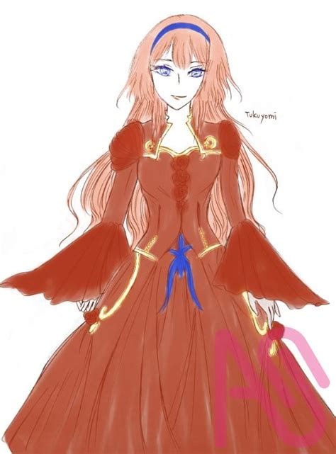 kimbariさんのコンテストに参加 イラスト tukuyomi 插图 ART street
