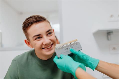 Common Teeth Whitening Myths Debunked Yeronga Park Dental