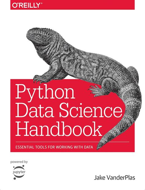 Machine Learning Resources For Self Study In