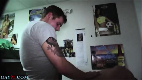 Sex Video Teen Gay Mini Clip You Ever Heard Of The Cherry Picker No
