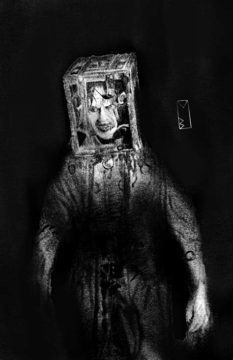 The Jackal By Me I Wonder Where He Went After The Movie Id Love A