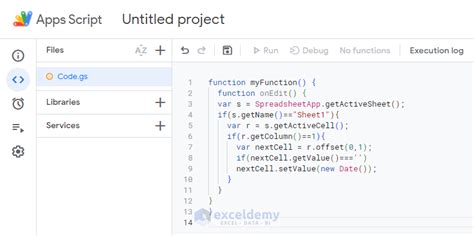 Pros And Cons Of Google Sheets Vs Excel Which Is Better