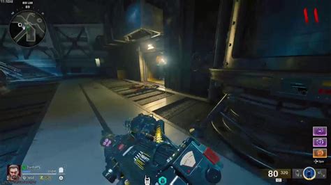 Cod Terminus Youtube